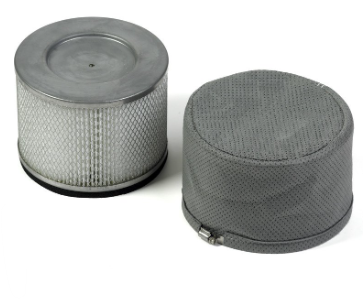 RIDGID HF1000 HEPA FILTER