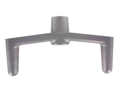 RIDGID HANDWHEEL, CARRIAGE 1224