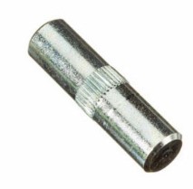 RIDGID 360 CUTTER REPLACEMENT RETAINING PIN