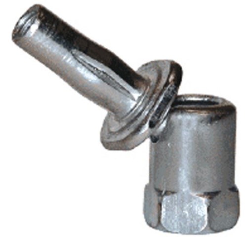 Sammy SWXP35 s/winder x-press 3/8 anchor