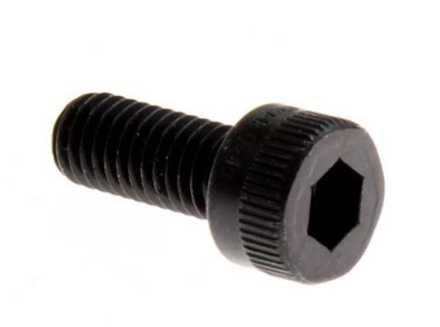 Socket Hd cap screw 12.9 M10x150
