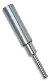 SET-IT FAST 3/4" WEDGE ANCHOR SETTING TOOL