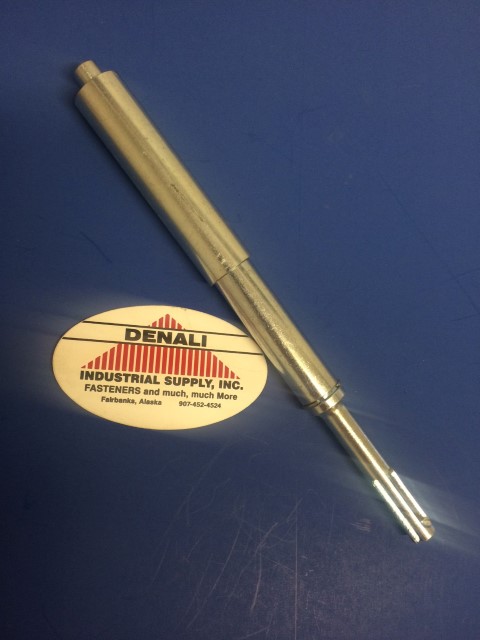 1/4 Wedge Setting tool