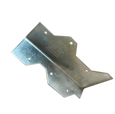 SIMPSON L-50 REINFORCING ANGLE