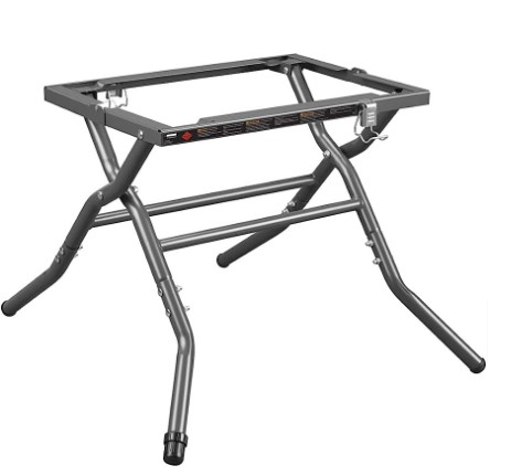 SKIL REPLACEMENT BASEPLATE FOR 7-1/4" MAG LIGHT WORM DRIVE SAW