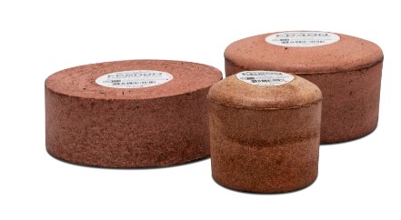 STI FP500D 5" INTUMESCENT FIRESTOP PLUG