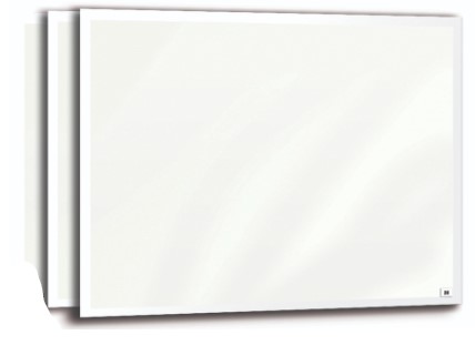 SURFACE SHIELDS STEP N PEEL REUSABLE STICKY CLEAN MAT 25.5" X 31.5