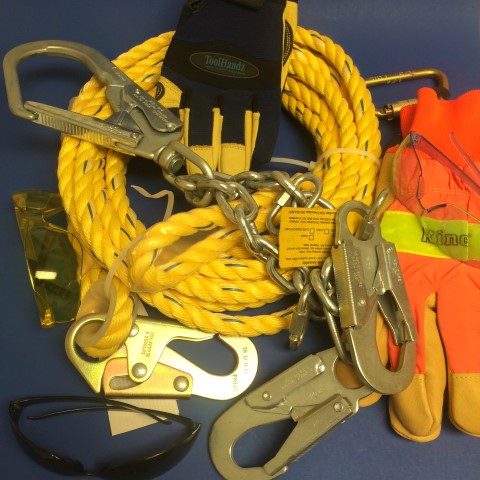 Mining Tools & Equipment | Alaska Mining Industrial Supplies