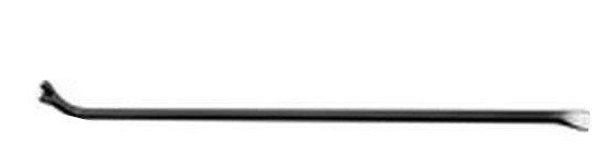 TRUPER STRIPPING BAR W/CLAW 8# 42