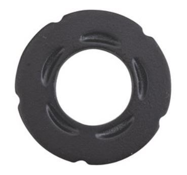 LOAD INDICATING WASHER