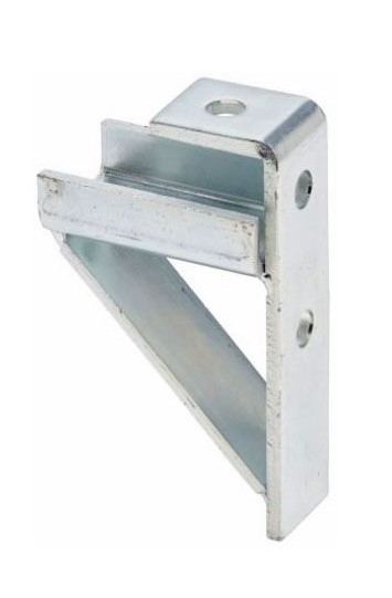 DENALI DIS B194ZN BRACKET FOR B22 & B24 STRUT