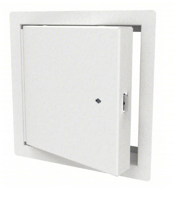 CENDREX AHD GENERAL PURPOSE FLUSH ACCESS DOOR 36" X 36" W/EXPOSED ...
