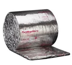 FIREMASTER FASTWRAP XL 1-1/2" x 24" x 25' ROLL