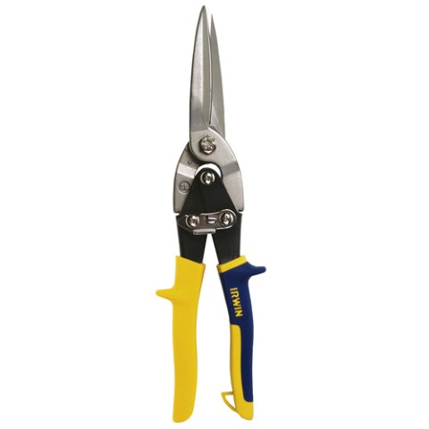 Extracut Utility snips