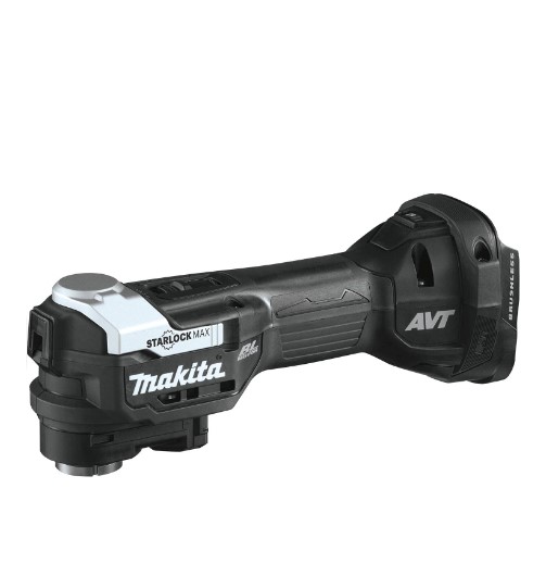 MAKITA 18V LXT BL SUB-COMPACT MULTI TOOL
