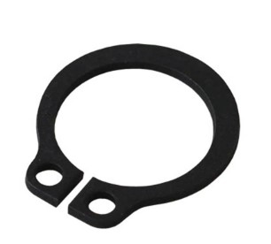 MAKITA RETAINING RING S-12, LS1016L