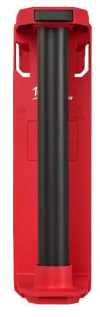 MILWAUKEE PACKOUT ROLL RACK