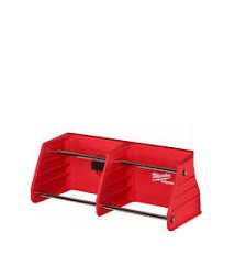 MILWAUKEE PACKOUT TOOL RACK