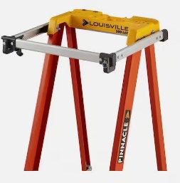 LOUISVILLE PINNACLE GATE ACCESORY