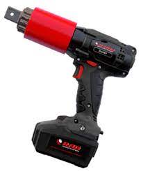 B-RAD S 1000