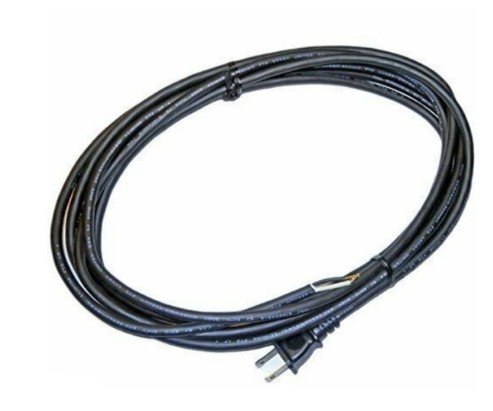 FEIN SLUGGER REPLACEMENT POWER CORD FOR #MCCS14 14" METAL CUTTER