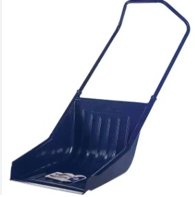 GARANT 24IN SNOW SLEIGH SHOVEL